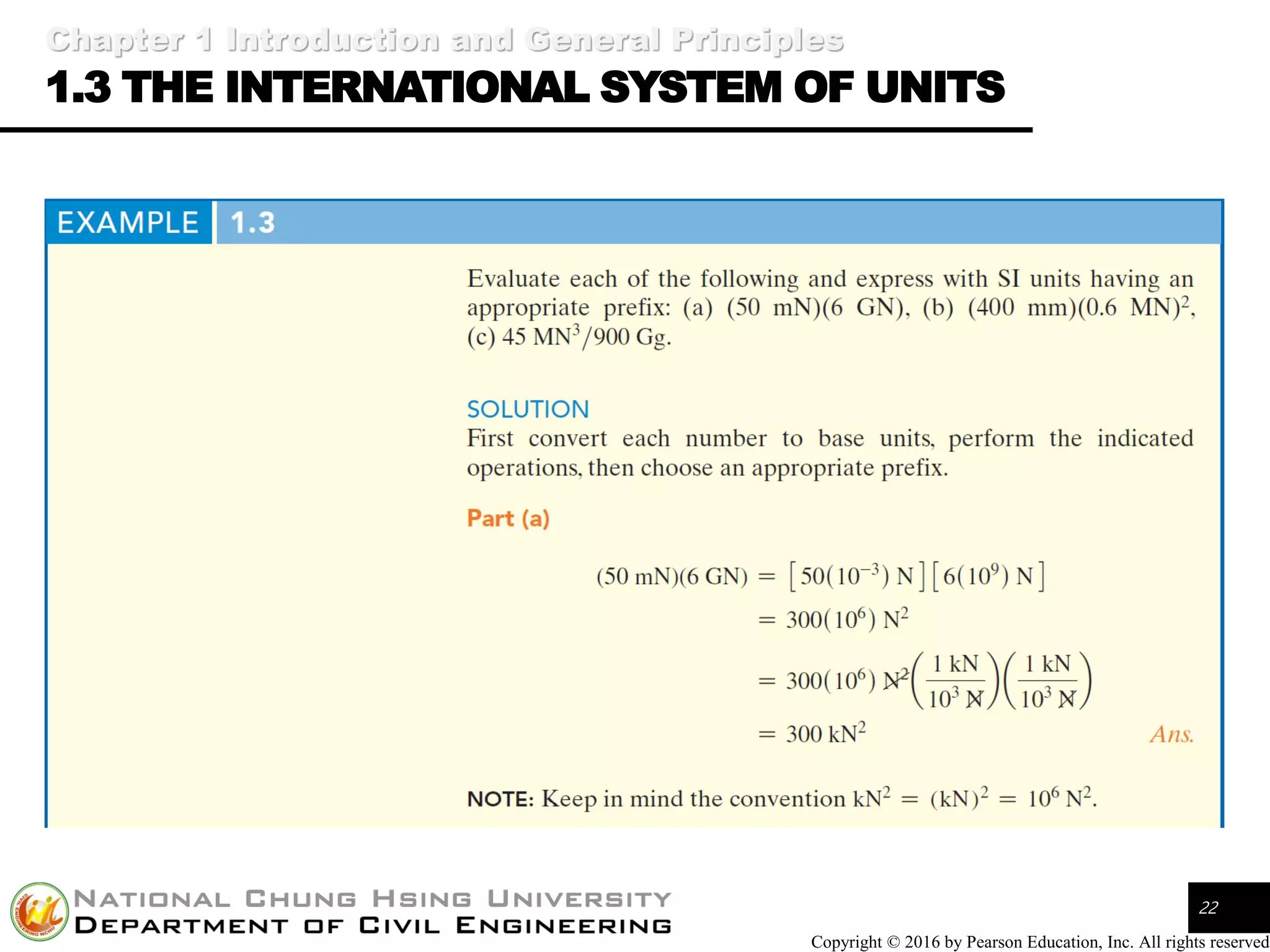 Engineering Mechanics I (Statics) | PDF