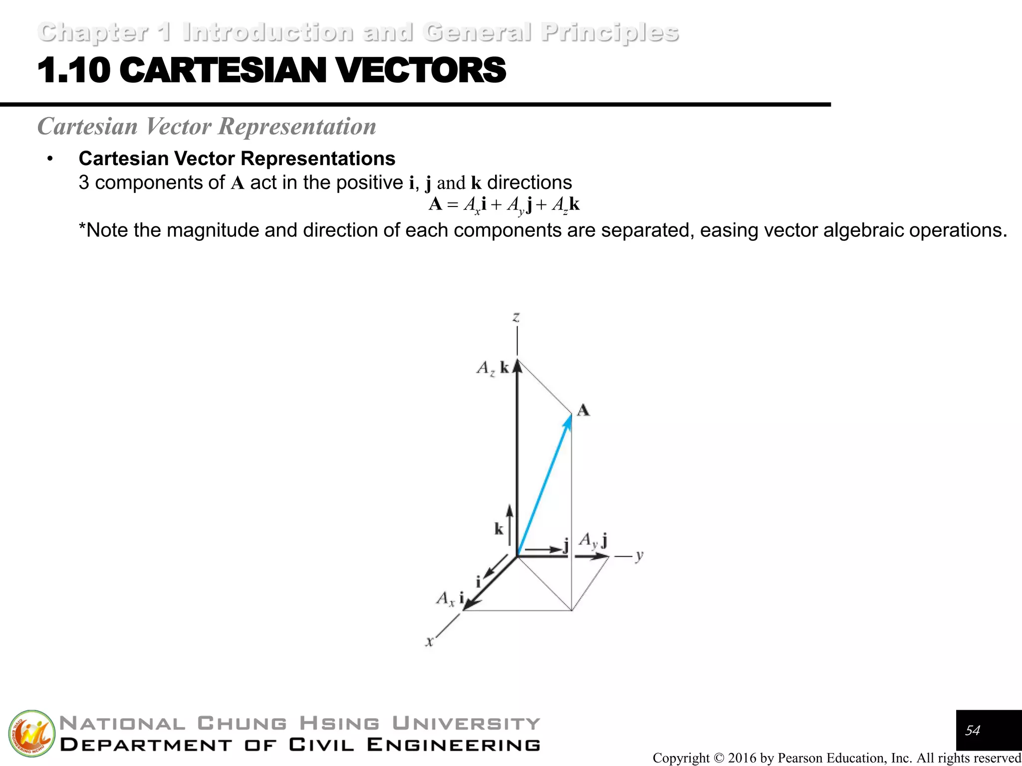 Engineering Mechanics I (Statics) | PDF