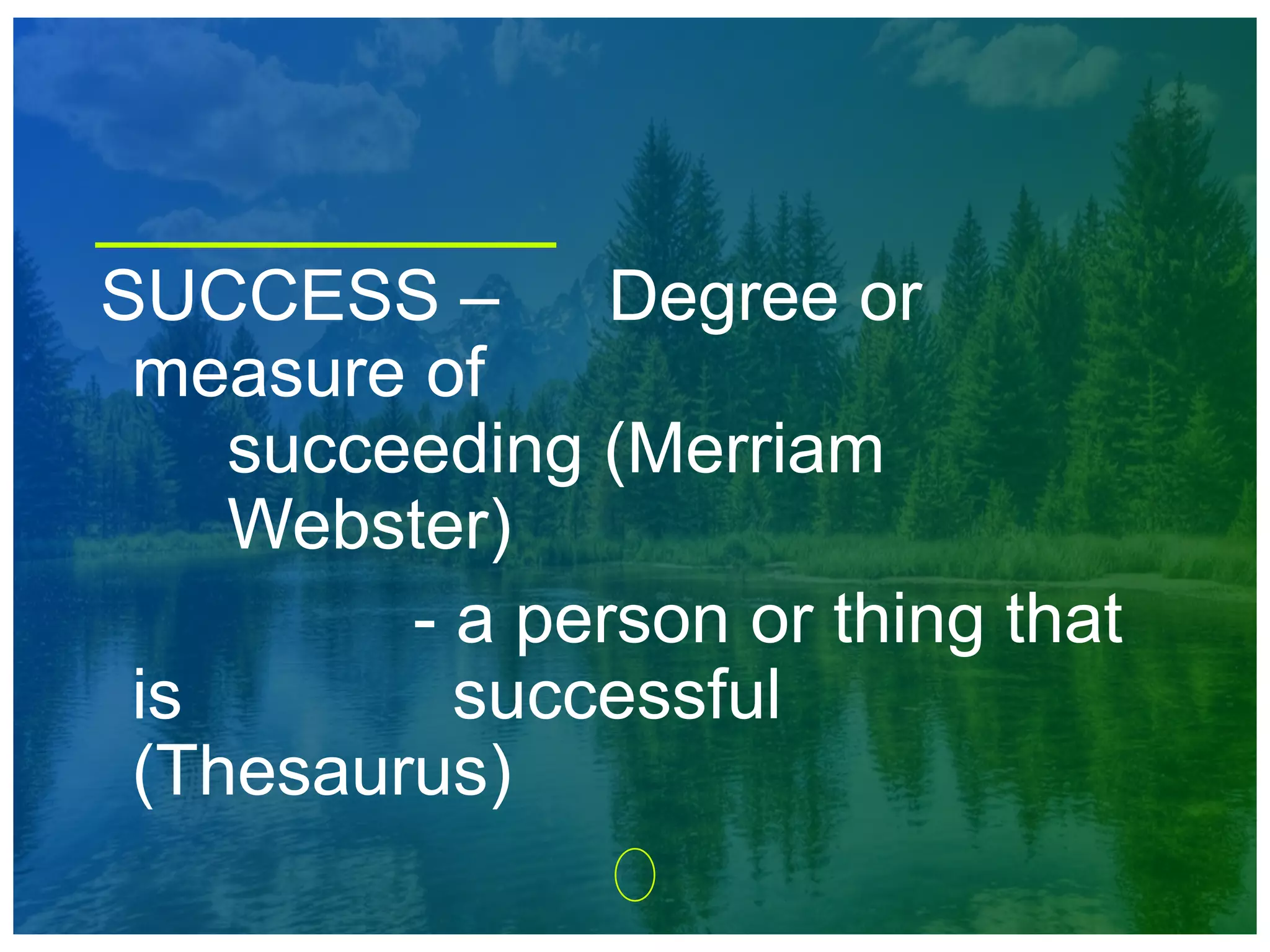 LECTURE FOR YOUNG PEOPLE.pptx