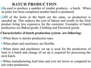 Production Methods.pptx