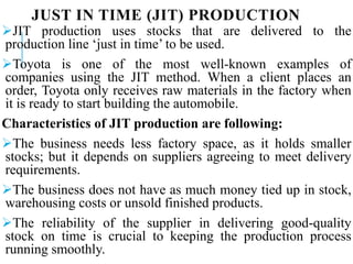 Production Methods.pptx
