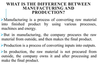 Production Methods.pptx
