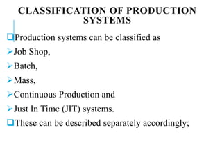 Production Methods.pptx