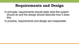 Lecture_four-_Requirements_Modeling (1).pptx