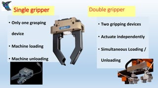 Lecture four-roboticsJoint-DrWassan.pptx