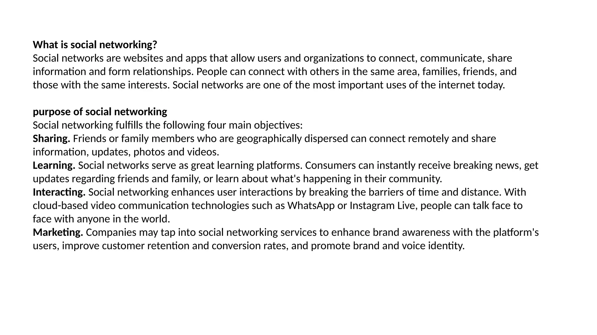 Lecture FOUR is about the BOOTING system.pptx