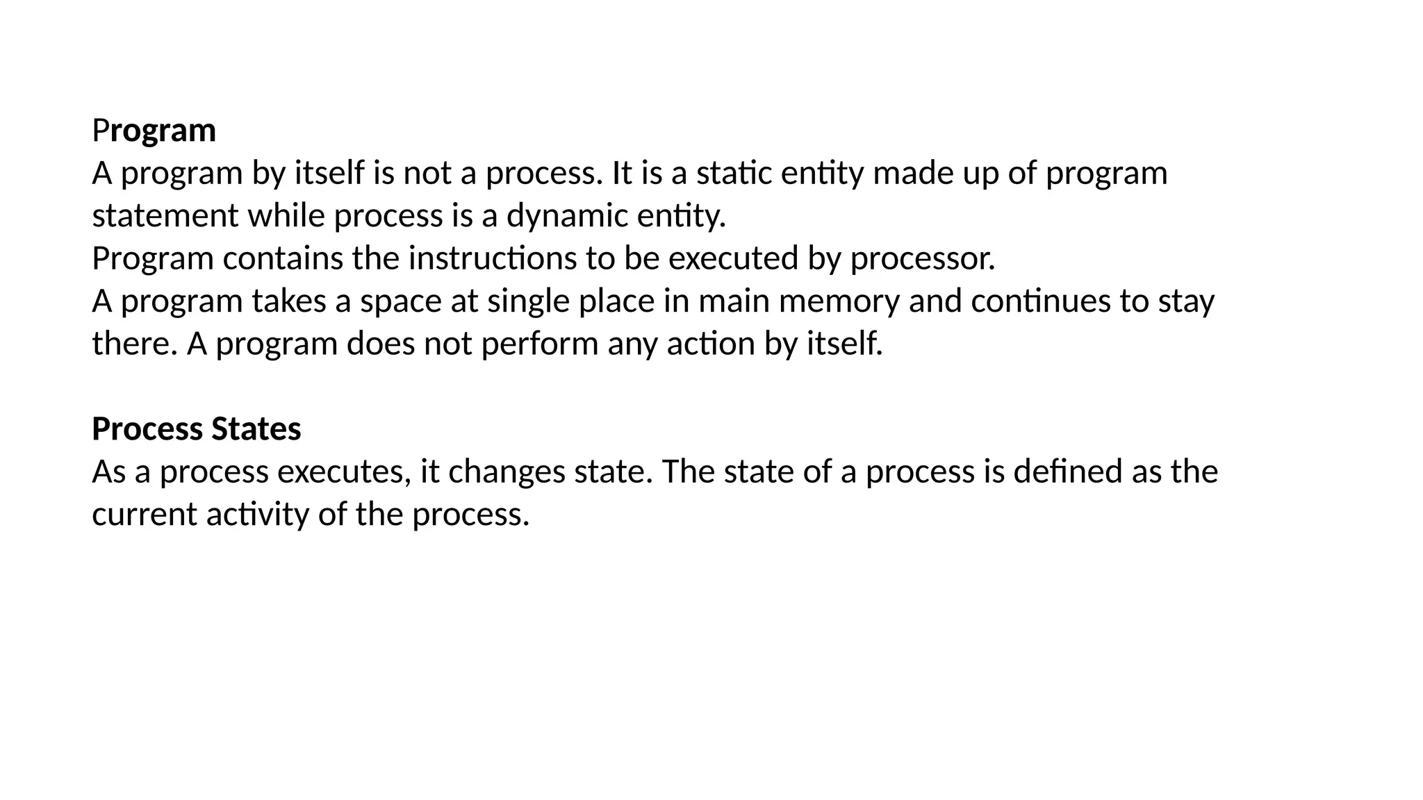 Lecture FOUR is about the BOOTING system.pptx