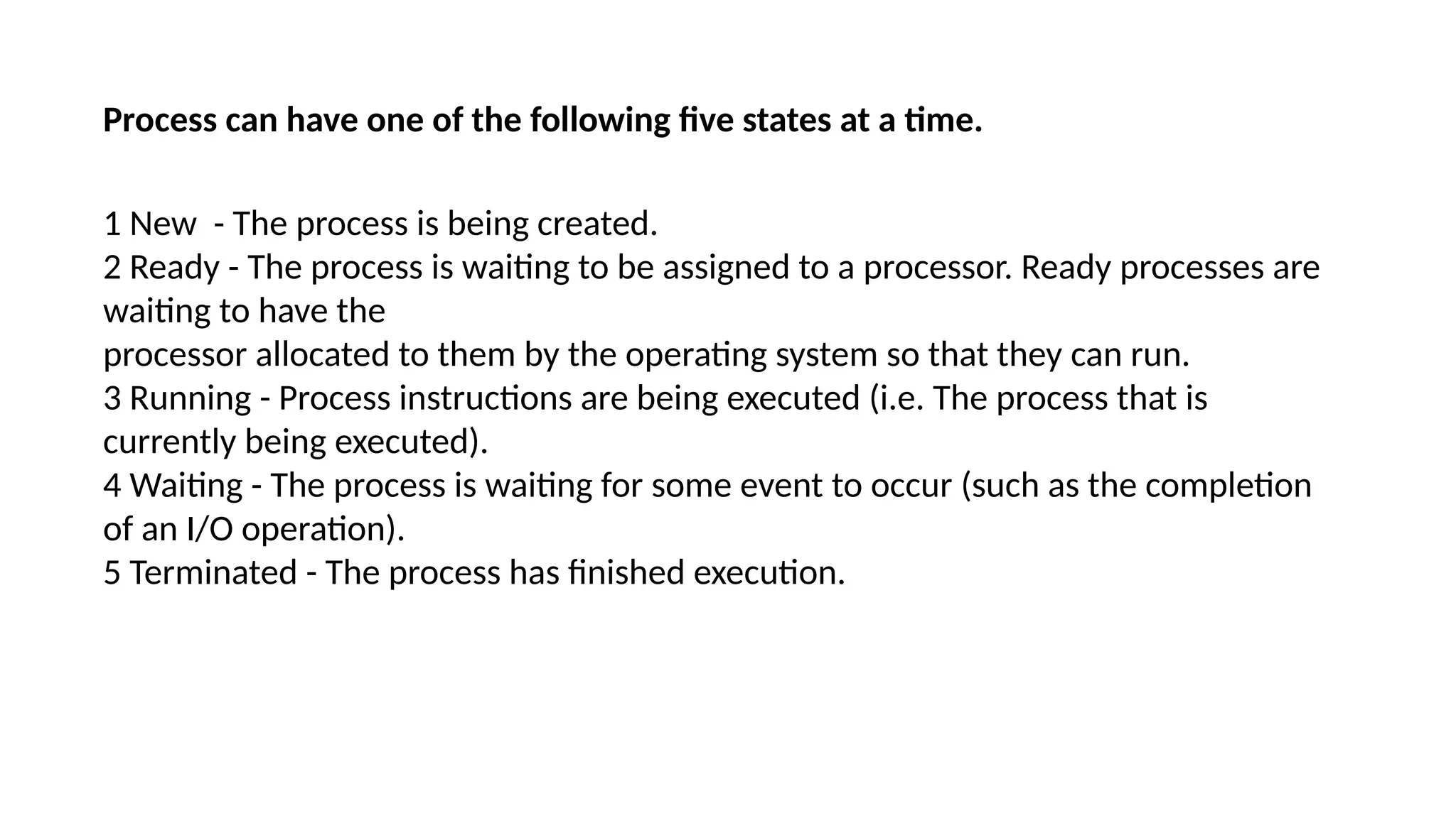 Lecture FOUR is about the BOOTING system.pptx