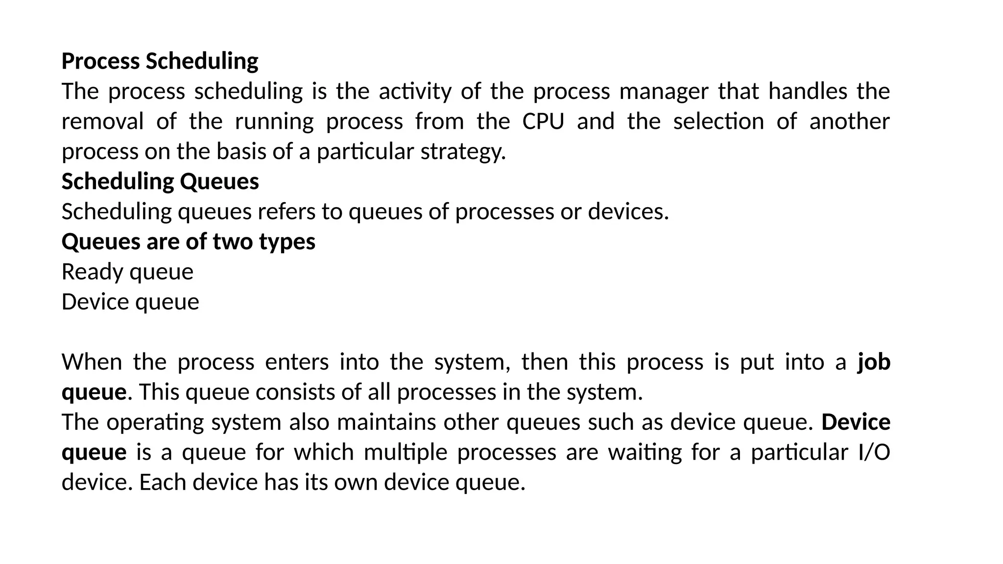 Lecture FOUR is about the BOOTING system.pptx