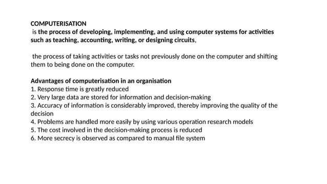Lecture FOUR is about the BOOTING system.pptx