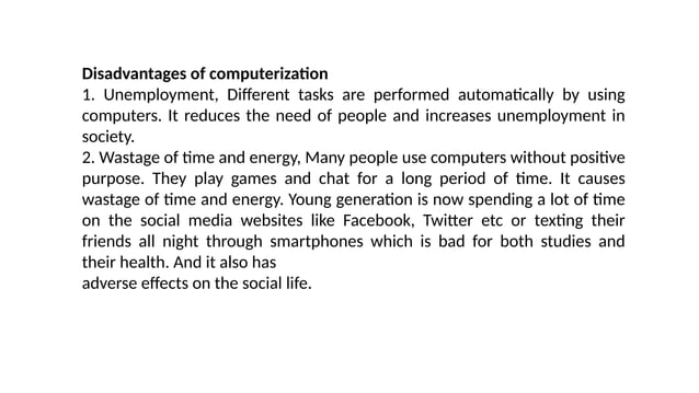 Lecture FOUR is about the BOOTING system.pptx