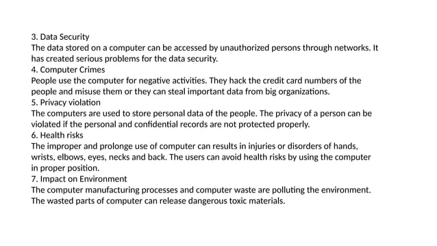 Lecture FOUR is about the BOOTING system.pptx
