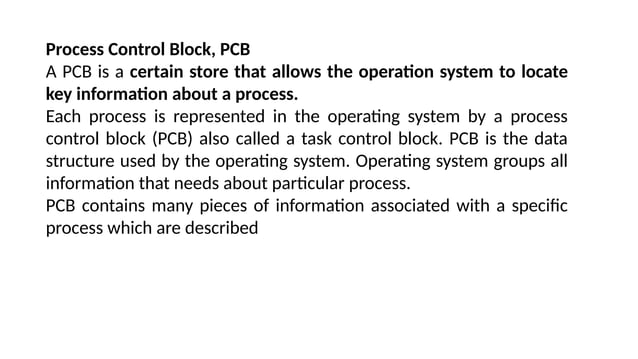 Lecture FOUR is about the BOOTING system.pptx