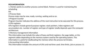 Lecture FOUR is about the BOOTING system.pptx