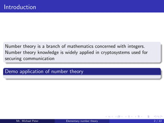 Lecture_Four_elementary number theory.pdf