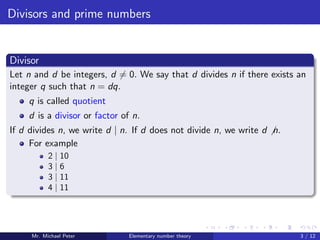 Lecture_Four_elementary number theory.pdf