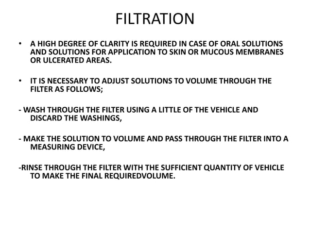 lectureFUNDAMENTALOPERATIONSINCOMPOUNDING.pptx