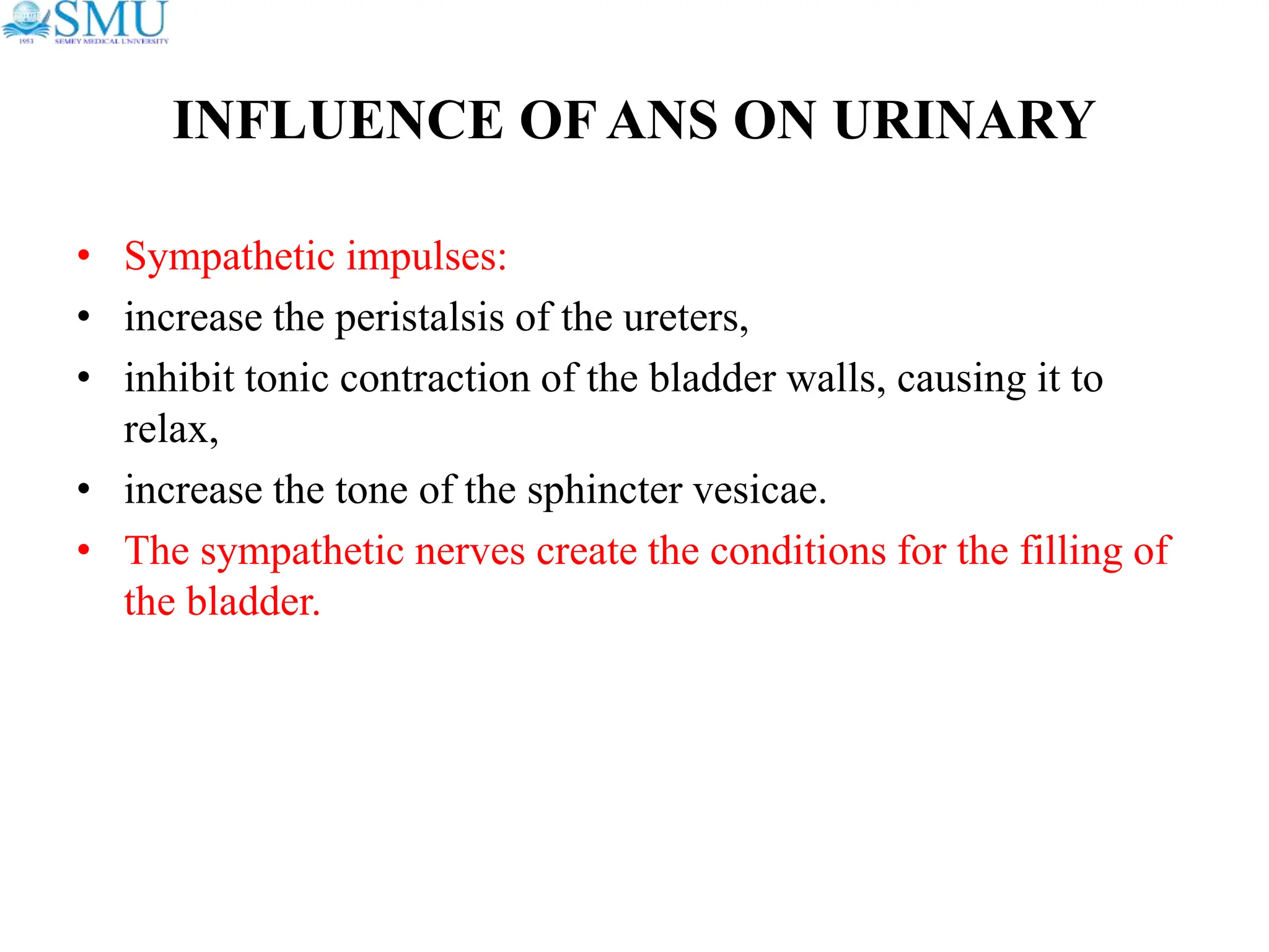 Lecture_GM_Regulation_of_urine_formation_and_urine_excretion_1.ppt