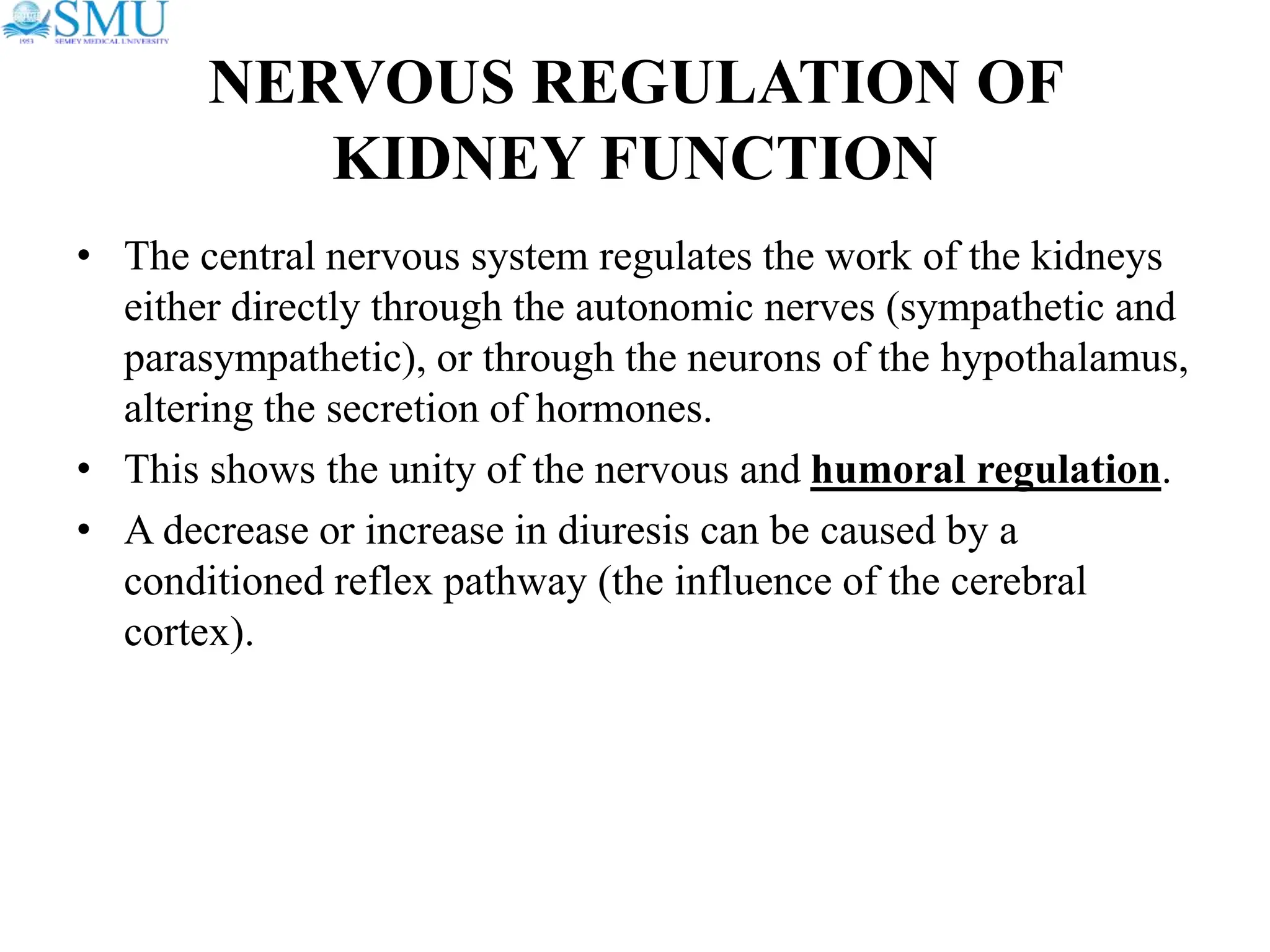 Lecture_GM_Regulation_of_urine_formation_and_urine_excretion_1.ppt