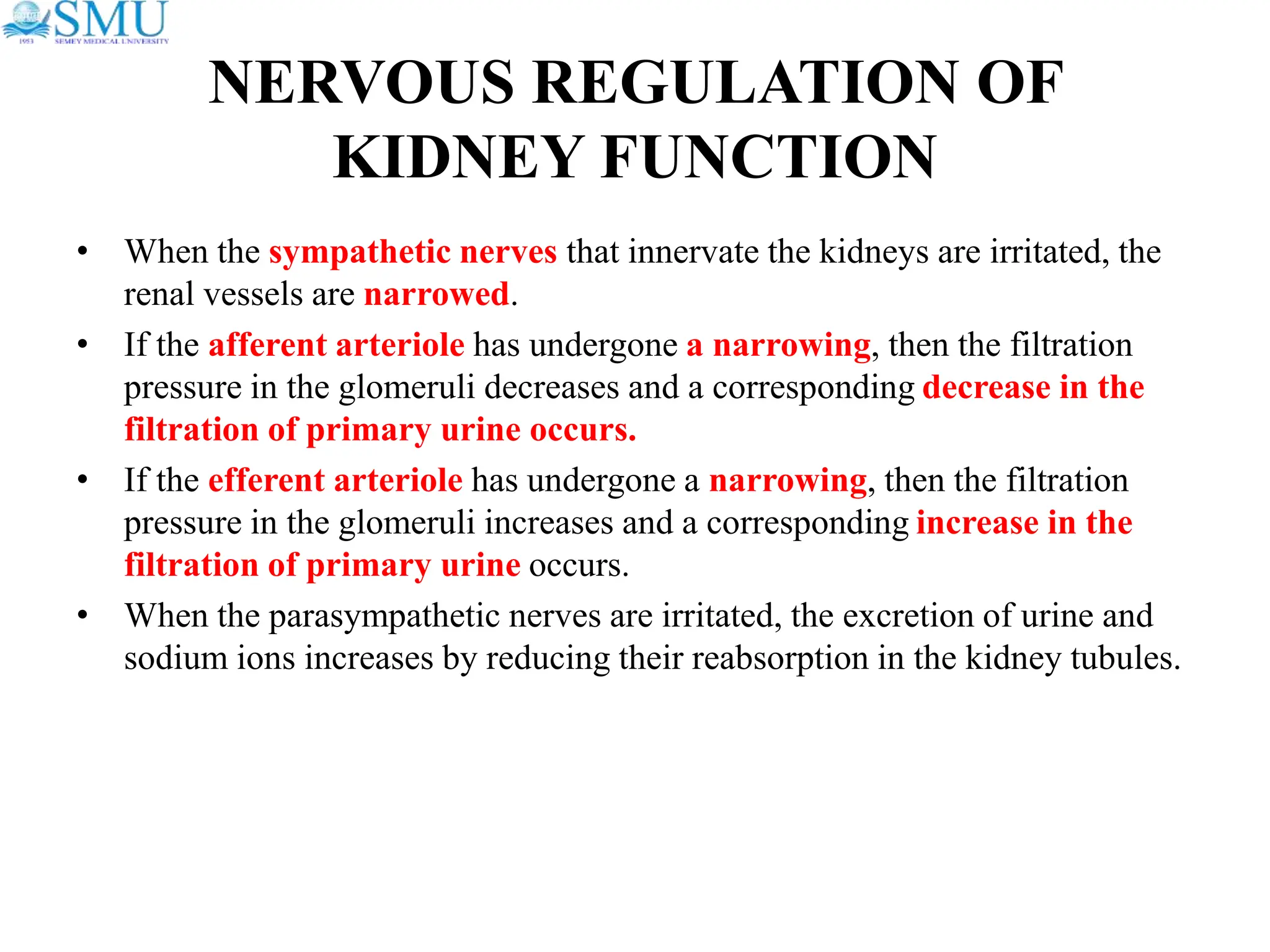 Lecture_GM_Regulation_of_urine_formation_and_urine_excretion_1.ppt