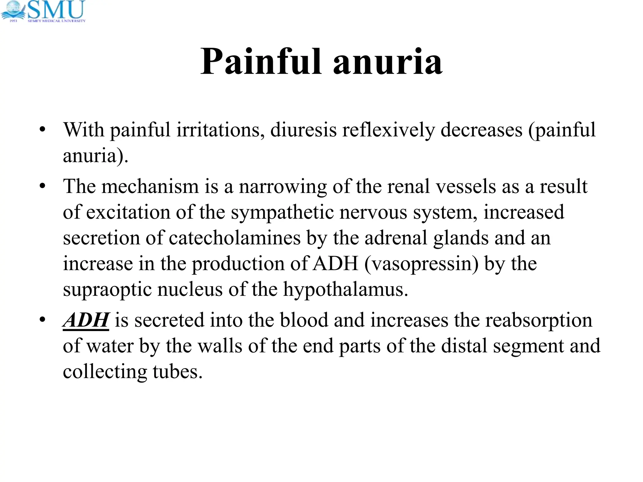 Lecture_GM_Regulation_of_urine_formation_and_urine_excretion_1.ppt