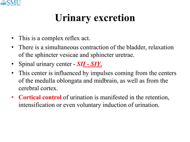 Lecture_GM_Regulation_of_urine_formation_and_urine_excretion_1.ppt