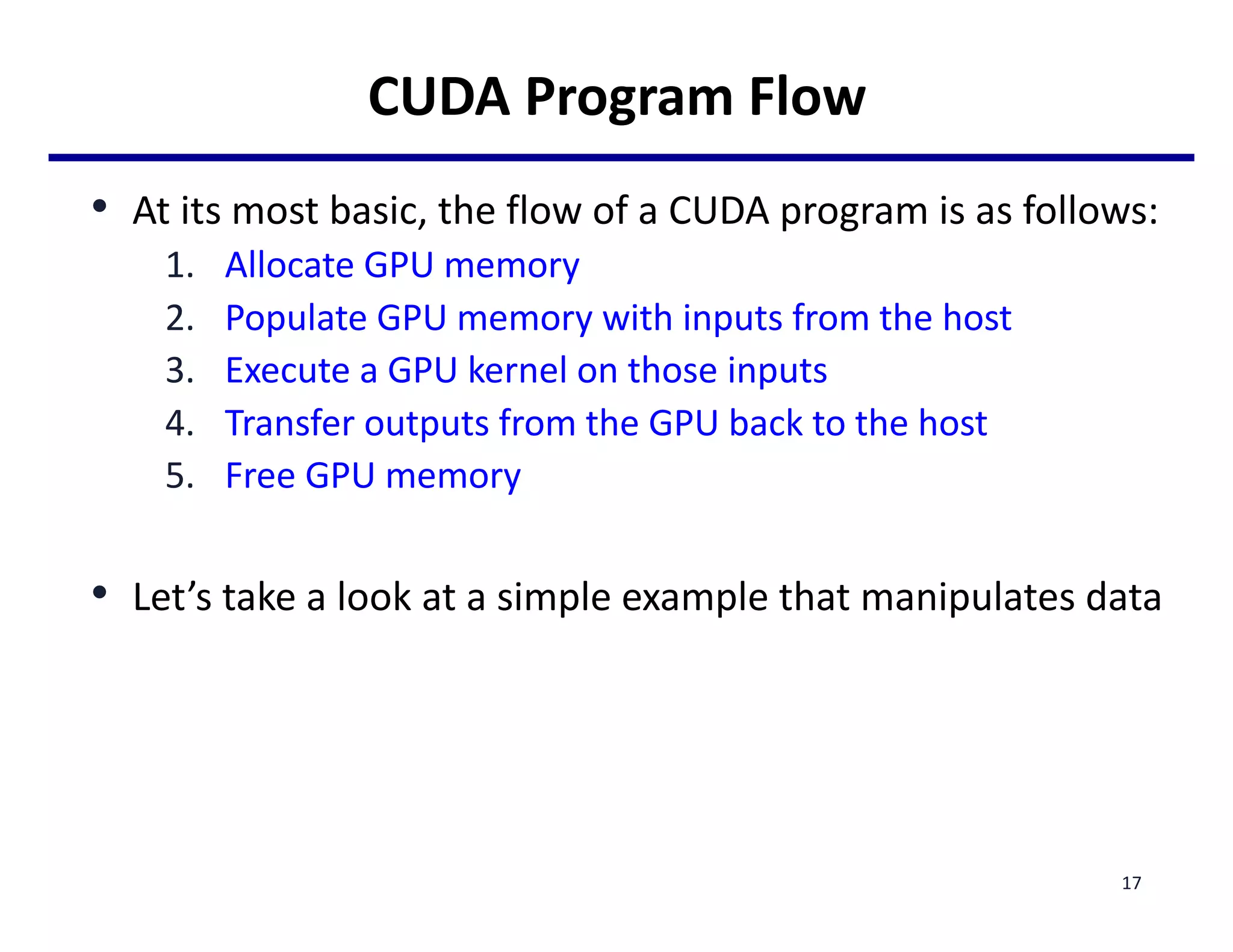 lecture_GPUArchCUDA02-CUDAMem.pdf