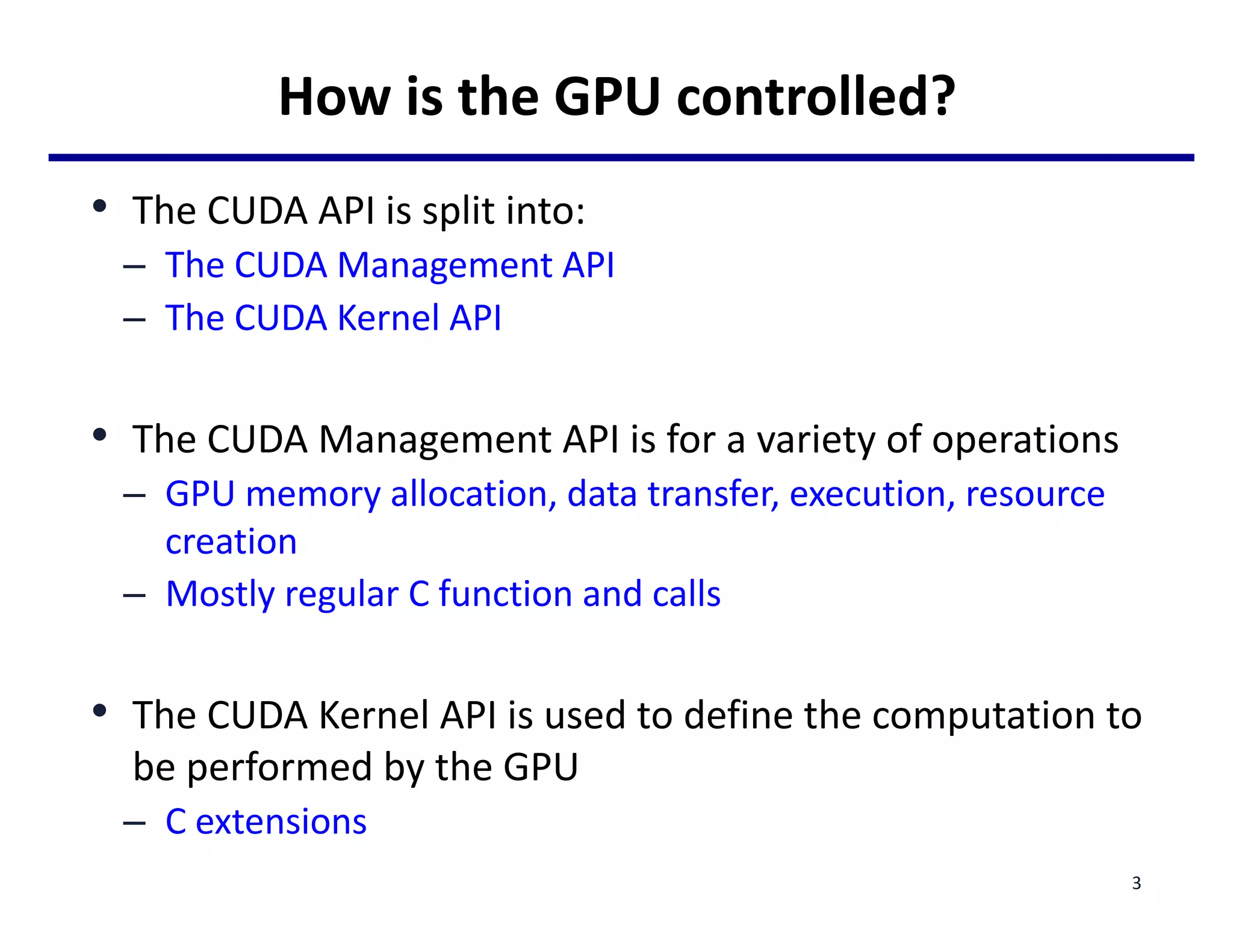 lecture_GPUArchCUDA02-CUDAMem.pdf