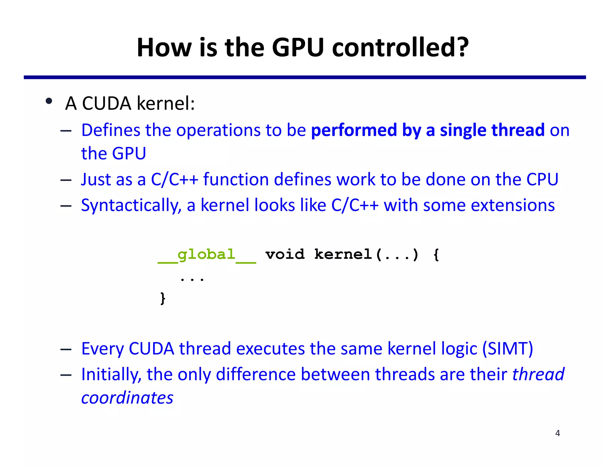 lecture_GPUArchCUDA02-CUDAMem.pdf