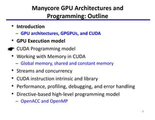 lecture_GPUArchCUDA02-CUDAMem.pdf
