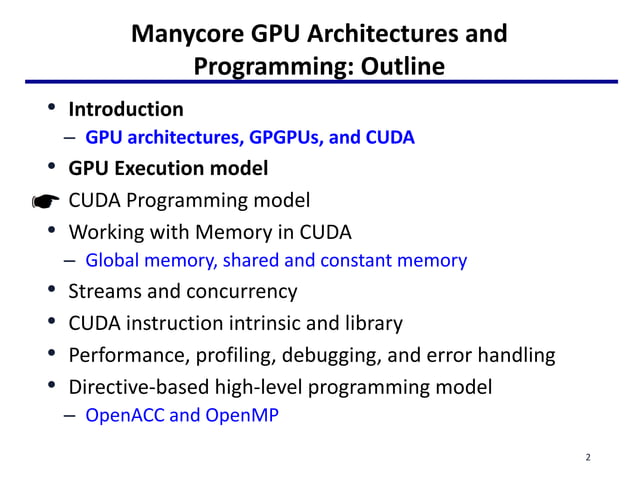 lecture_GPUArchCUDA02-CUDAMem.pdf