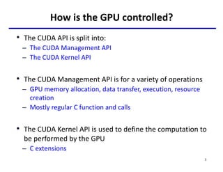 lecture_GPUArchCUDA02-CUDAMem.pdf