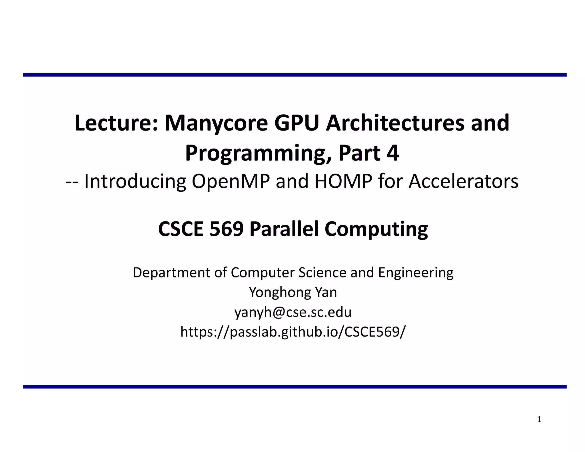 lecture_GPUArchCUDA04-OpenMPHOMP.pdf