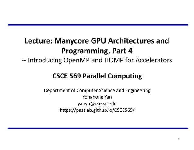 lecture_GPUArchCUDA04-OpenMPHOMP.pdf