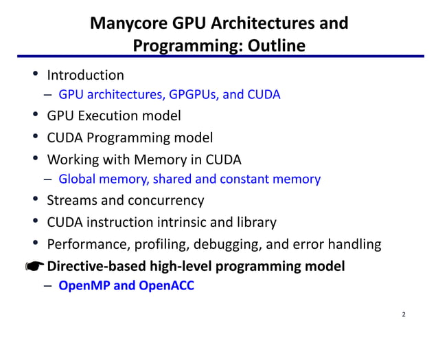 lecture_GPUArchCUDA04-OpenMPHOMP.pdf