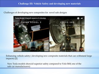 challenges for next generation automotive engineers | PDF