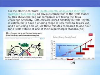 challenges for next generation automotive engineers | PDF
