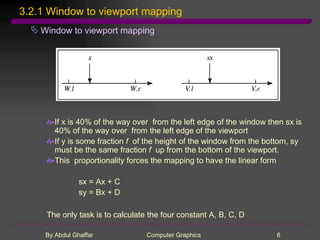 Drawing Tools | PPT
