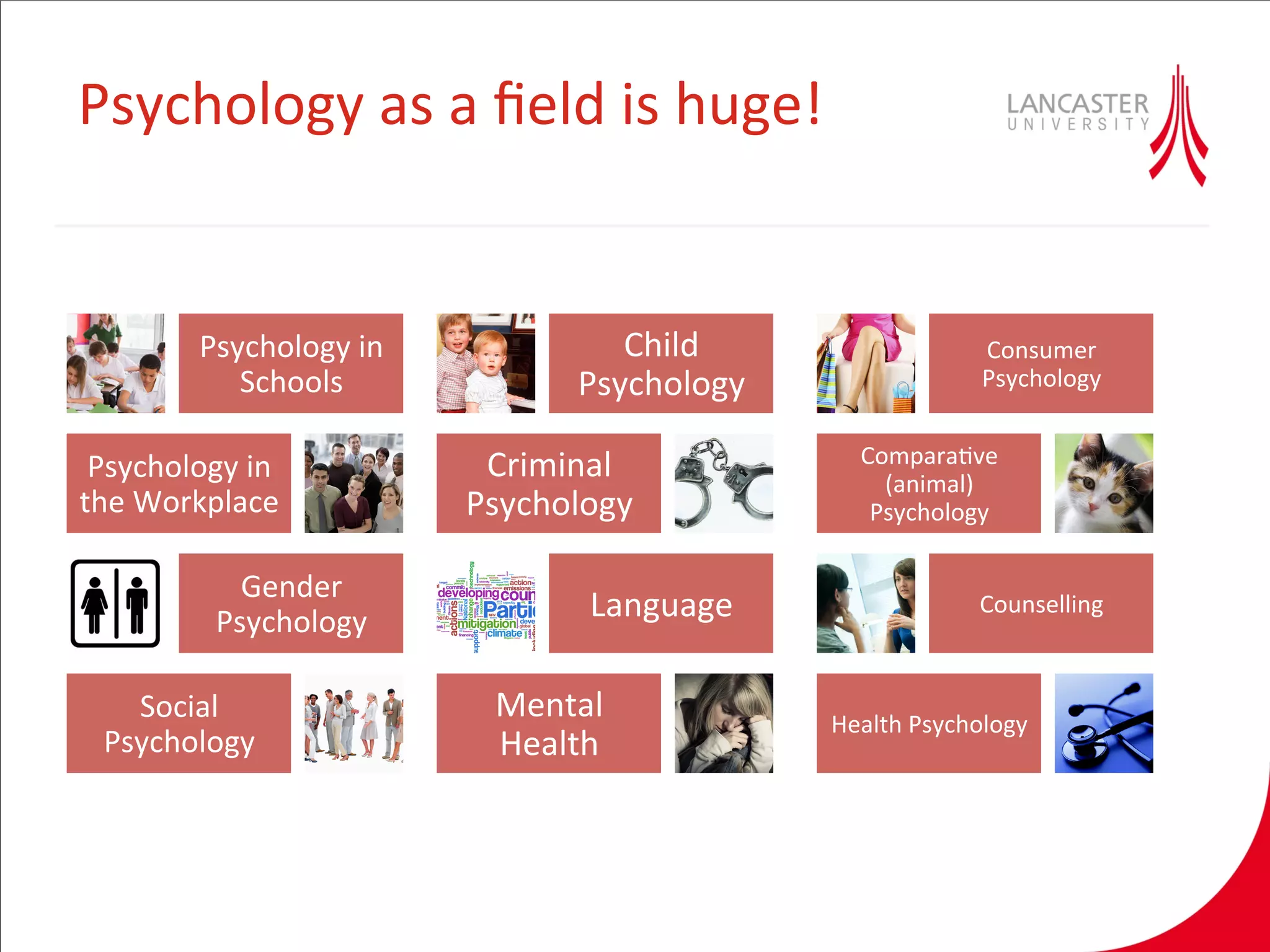 Lecture handout | PPT