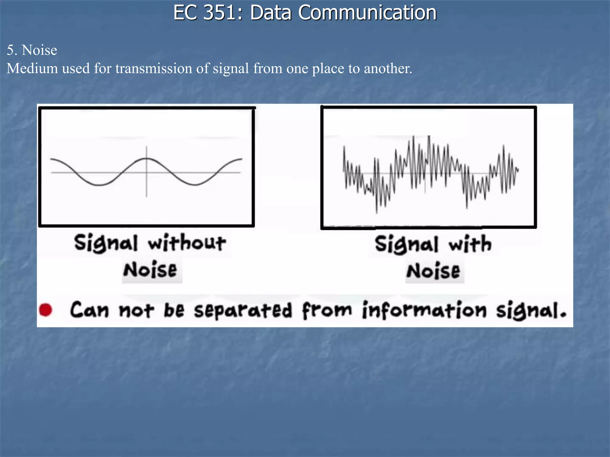 Lecture handouts-Data Communication.pdf
