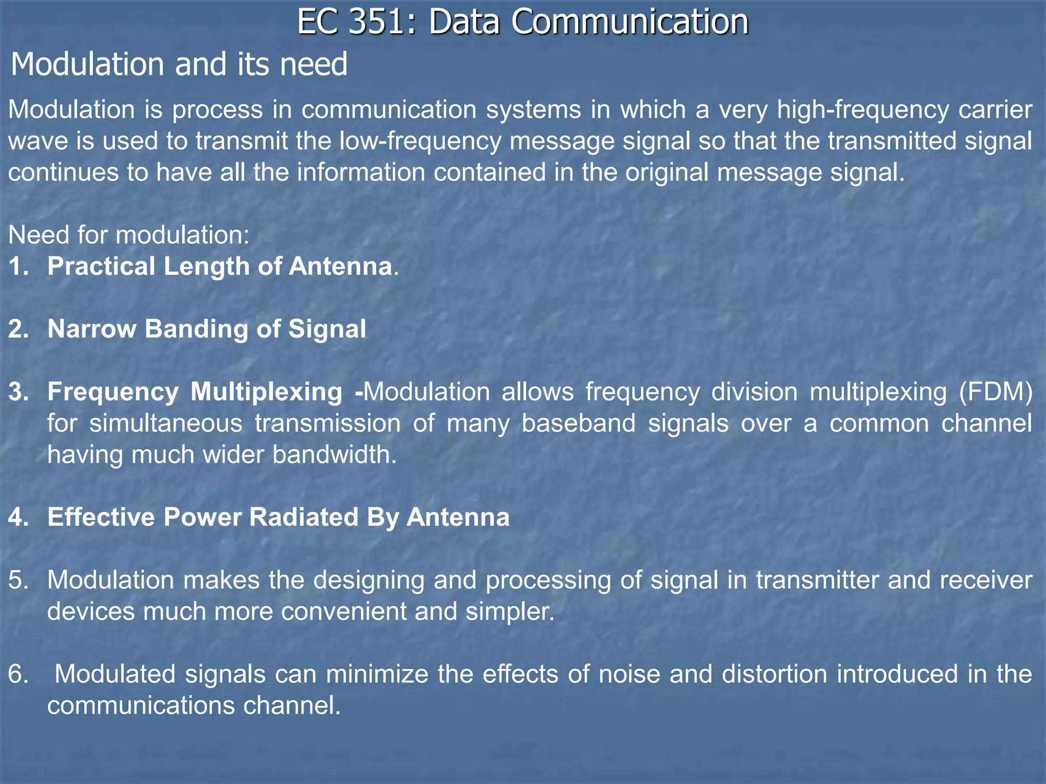 Lecture handouts-Data Communication.pdf