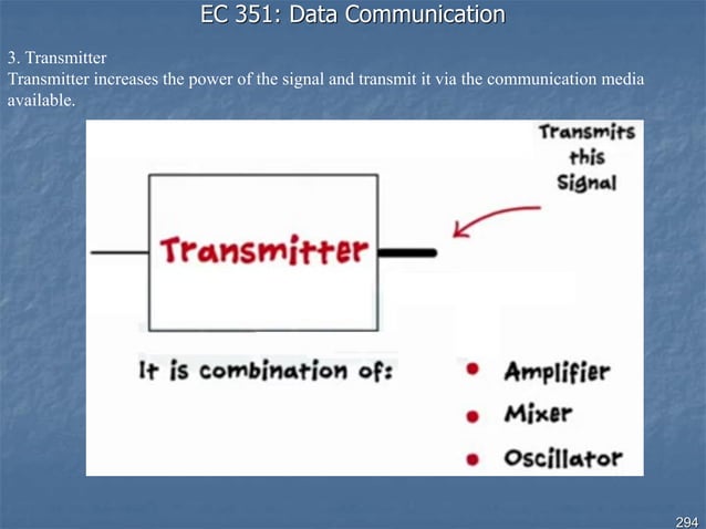 Lecture handouts-Data Communication.pdf