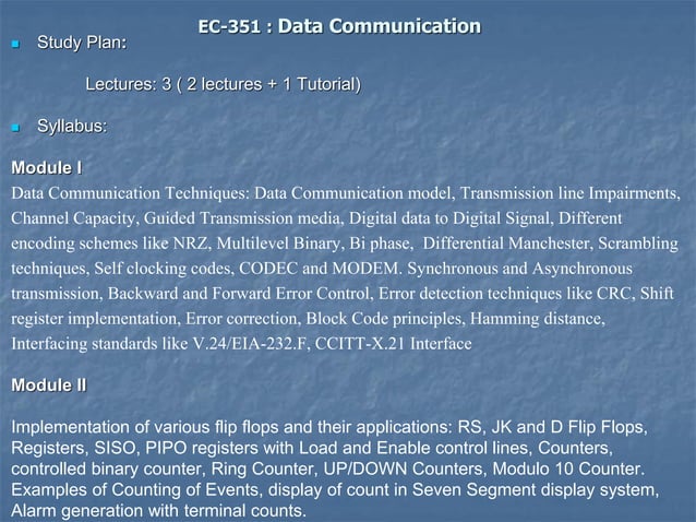 Lecture handouts-Data Communication.pdf