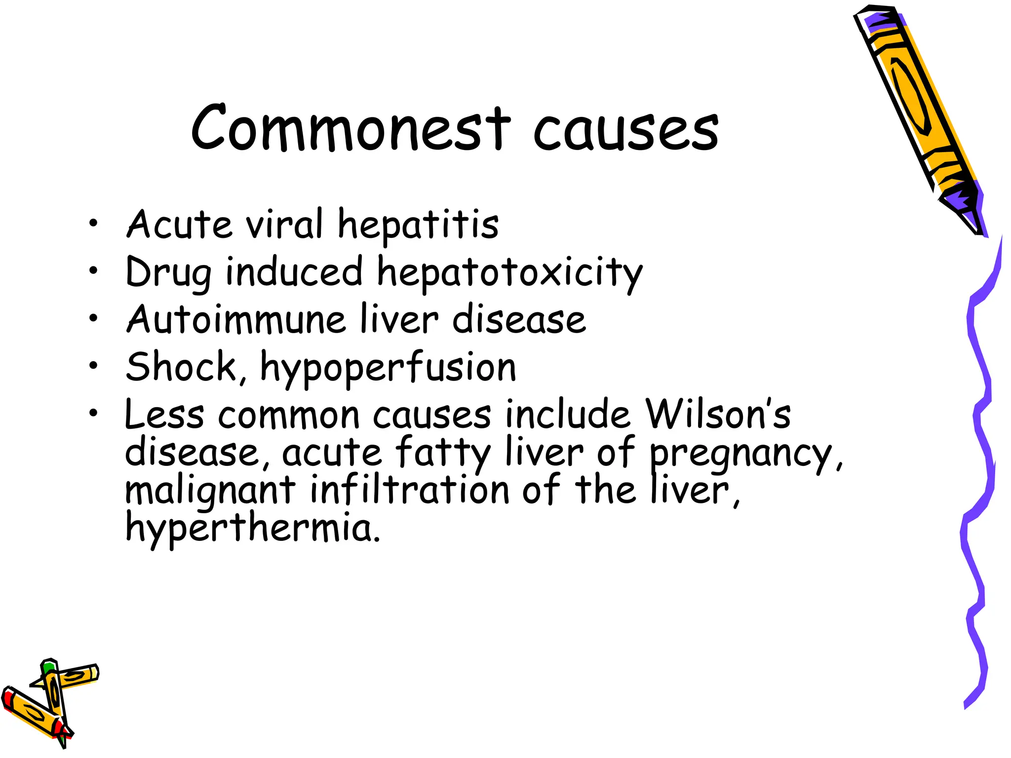 LECTURE HEPATIC ENCEPHALOPATHY for study.ppt