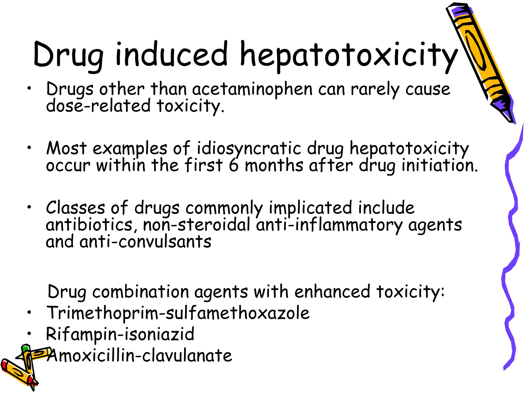 LECTURE HEPATIC ENCEPHALOPATHY for study.ppt