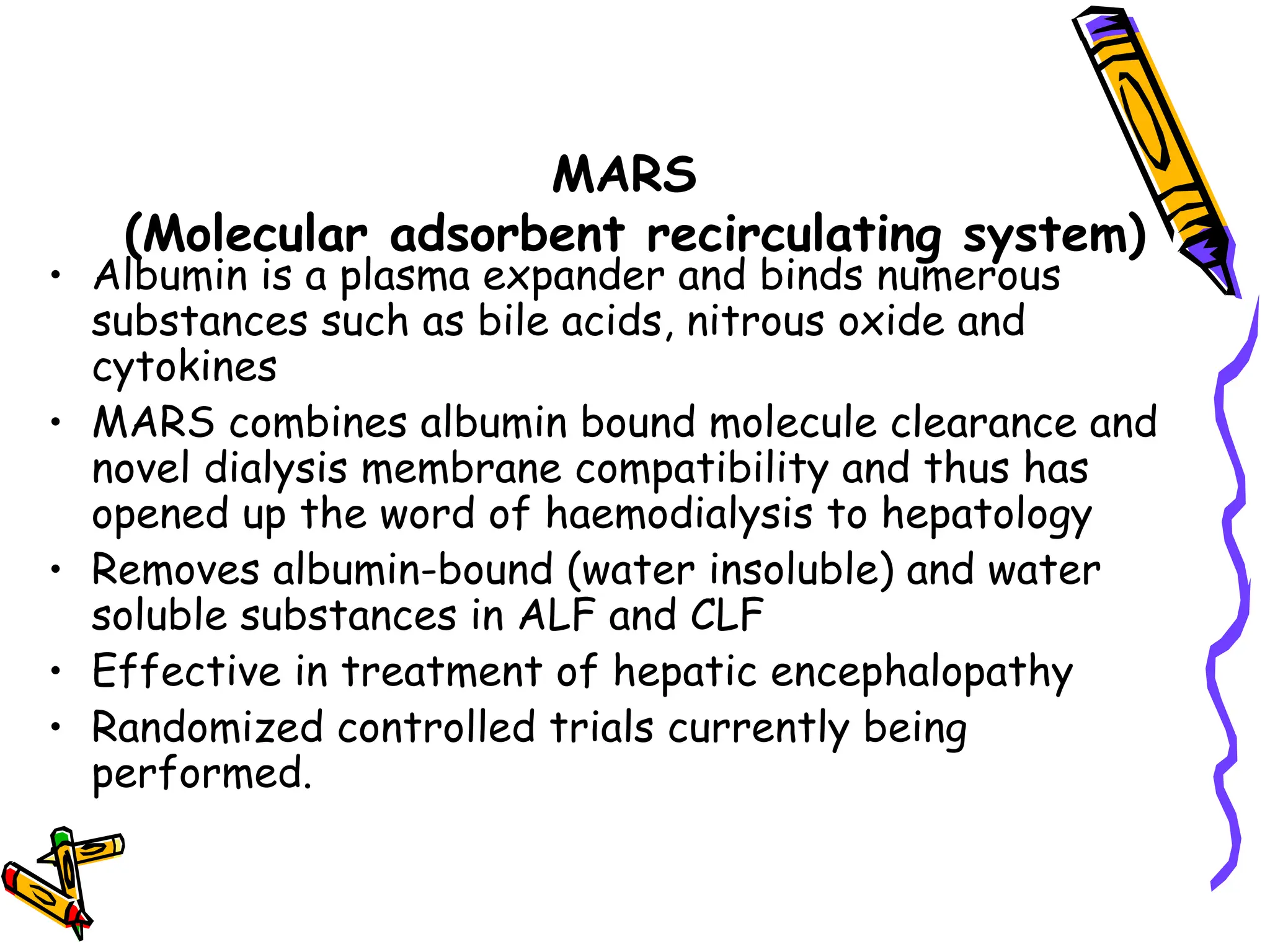 LECTURE HEPATIC ENCEPHALOPATHY for study.ppt