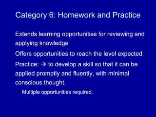 Lecture h&f(2006) intro_chap1 | PPT