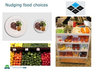 food systems dynamics | PPTX