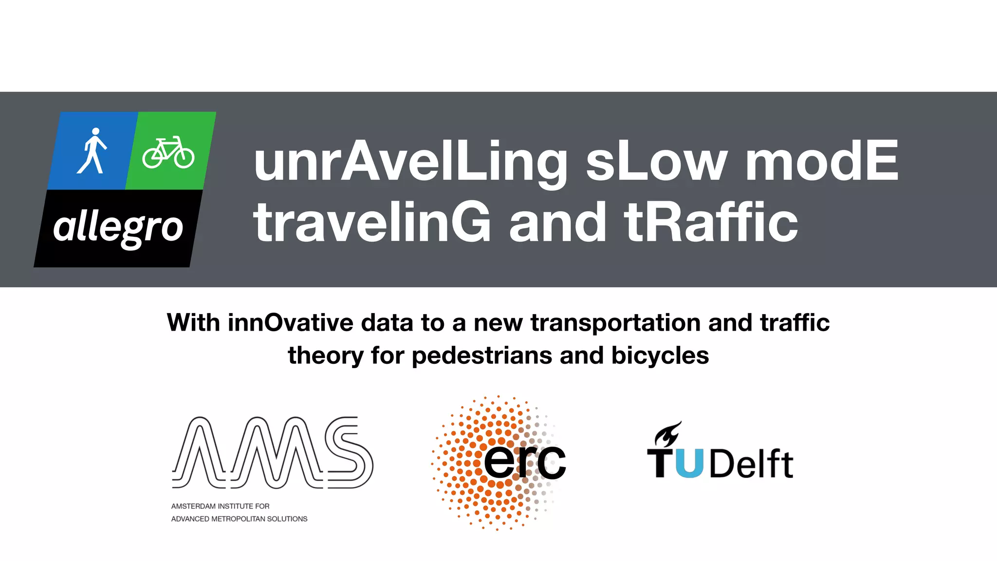 The Physics of Active Modes | PDF