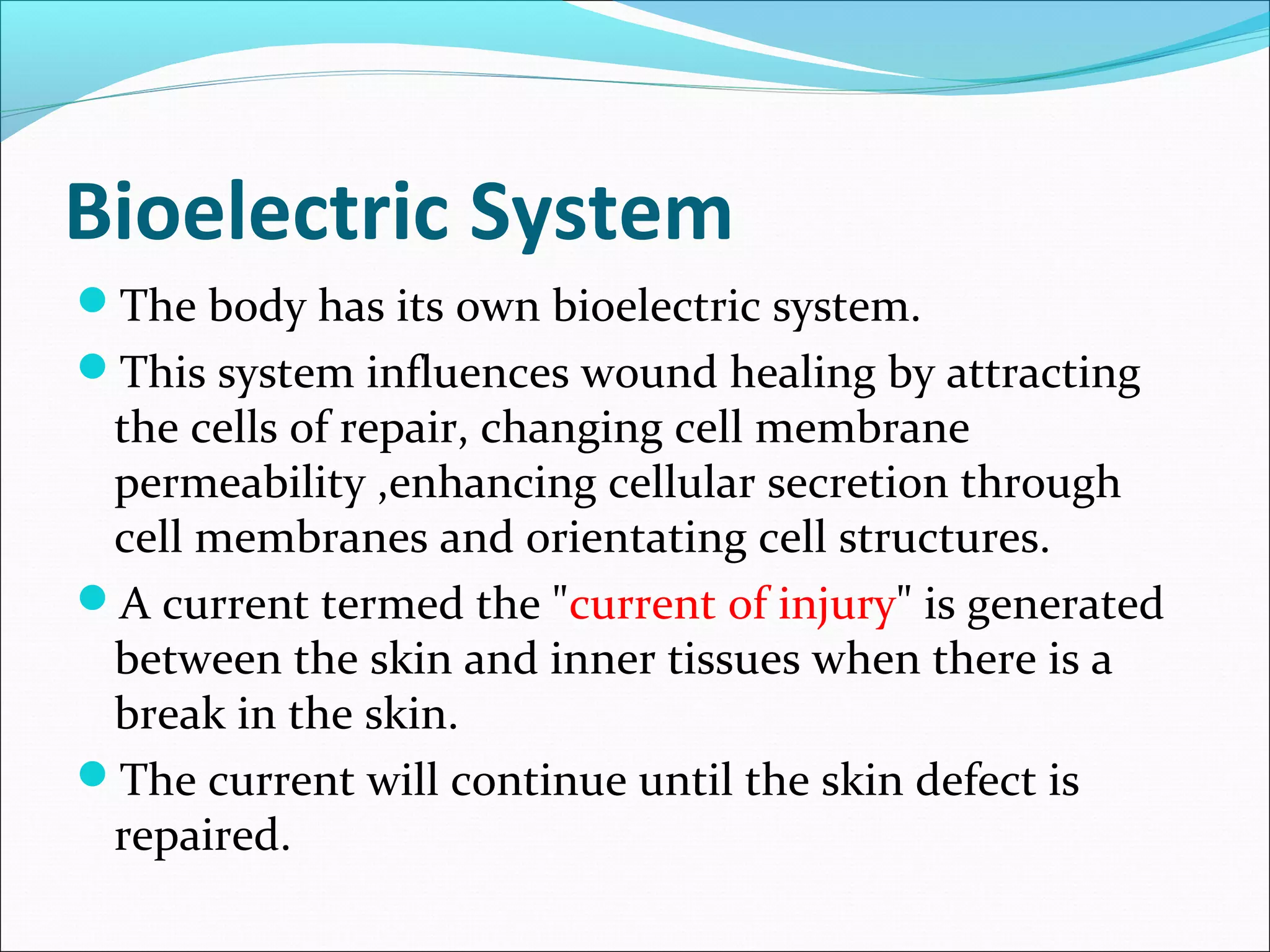 Nerve Muscle Physiology | PPT